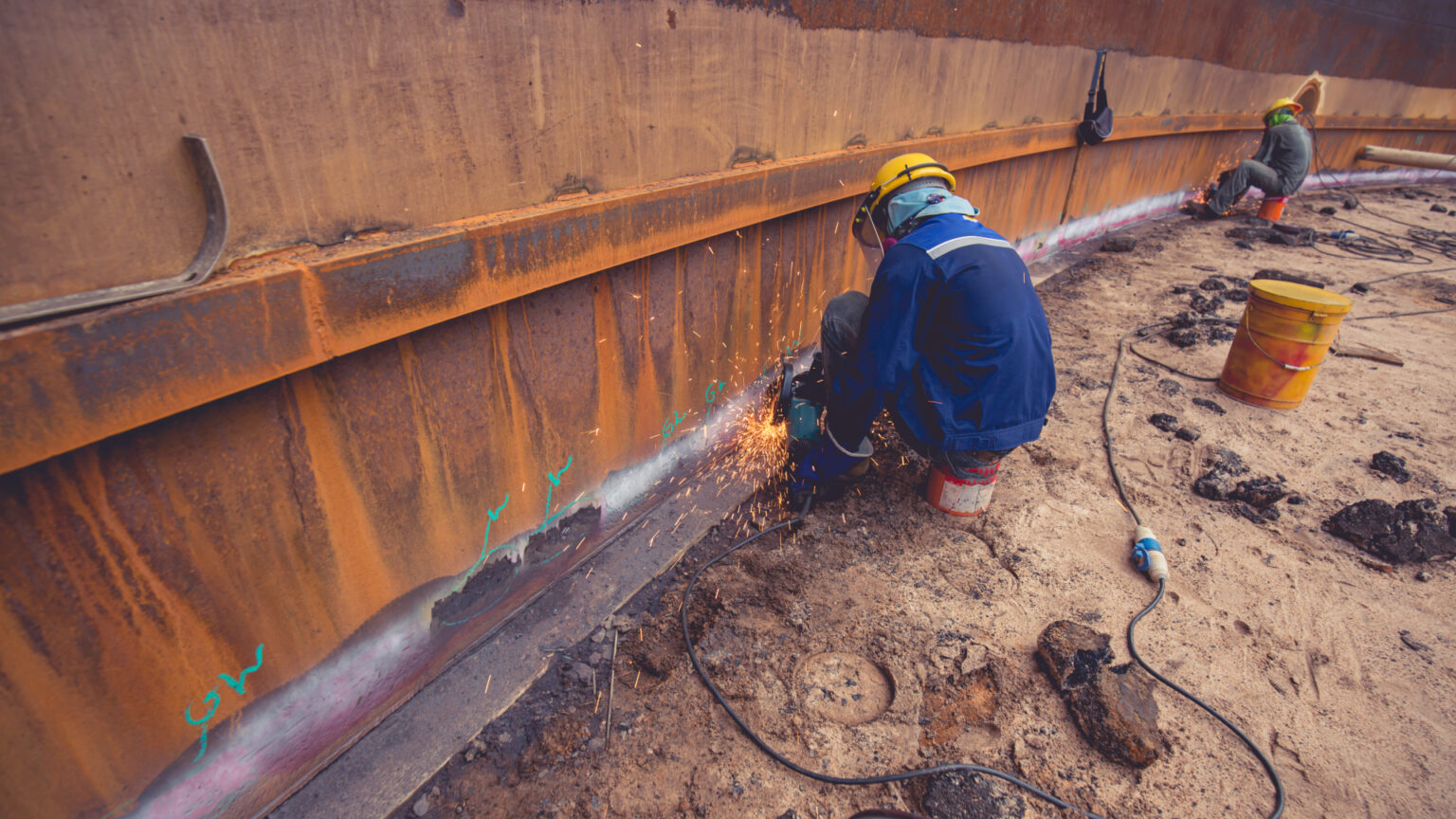 Sistering Joists: Guide to Stronger Floor Support