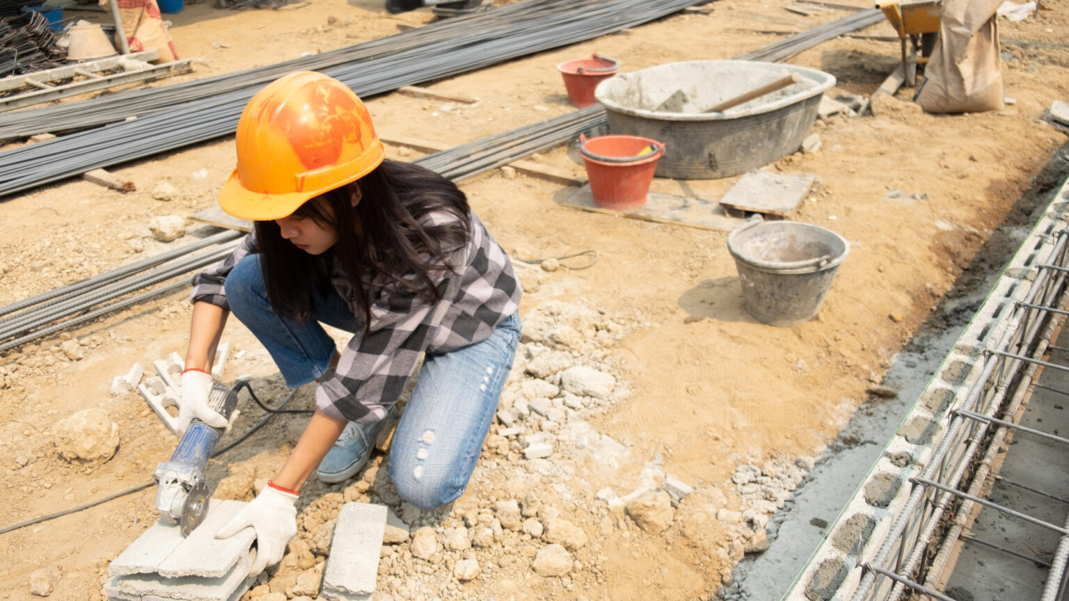 Common Crawl Space Moisture Issues & How to Fix Them